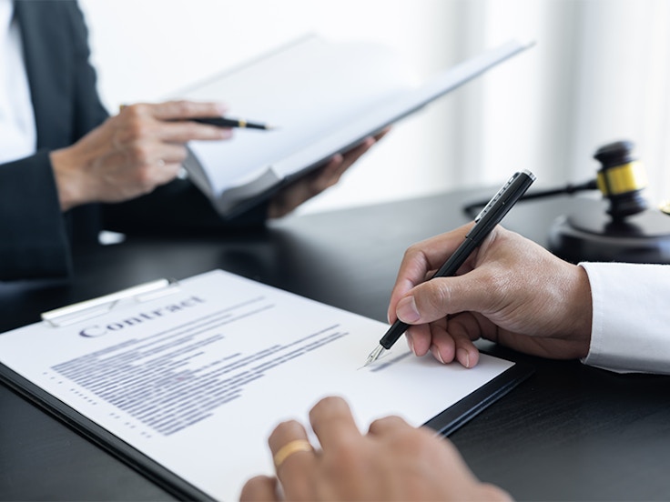 Crane Rental Costs: What to Expect & Key Pricing Factors | Bigge.com